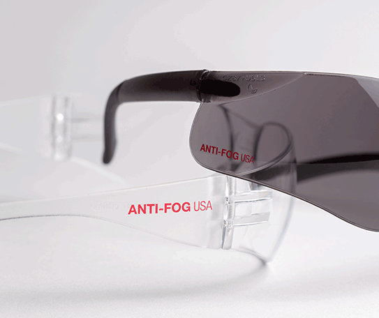 Anti-Fog Spray | Anti-Fog For Eyeglasses Buy Online – antifogusa