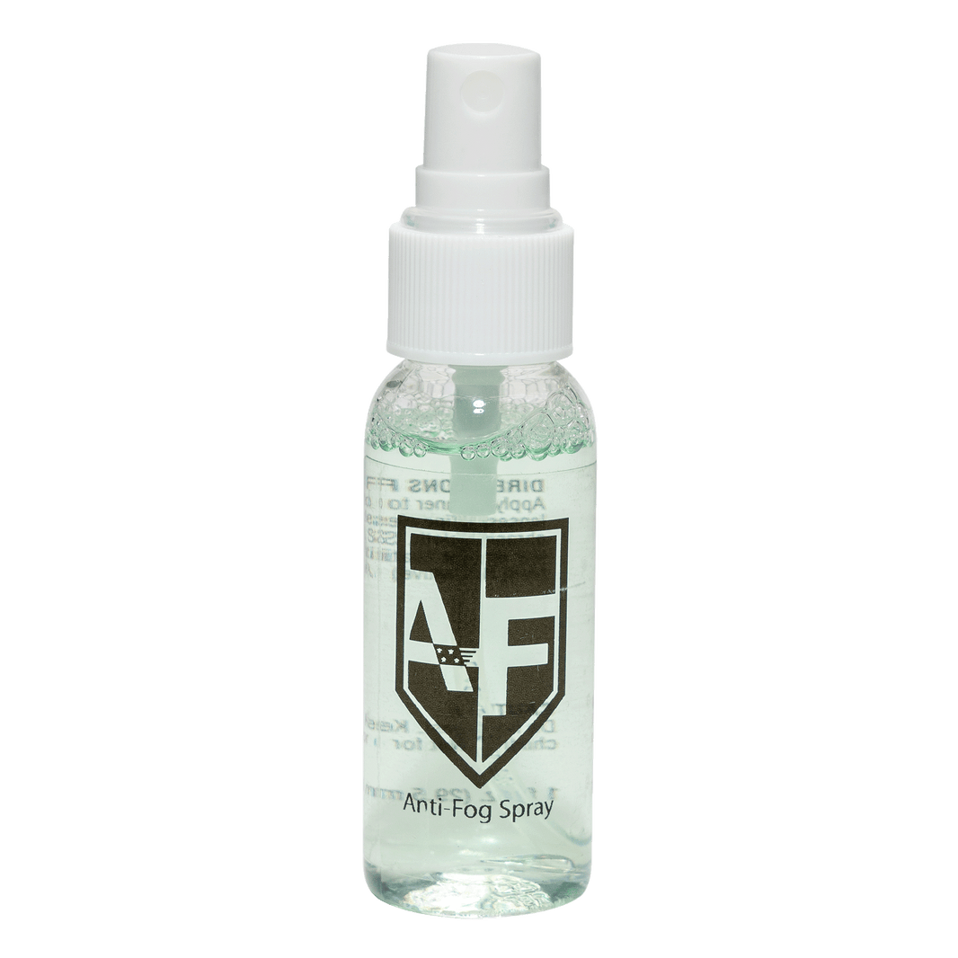 Anti-Fog Spray | Anti-Fog For Eyeglasses Buy Online – antifogusa